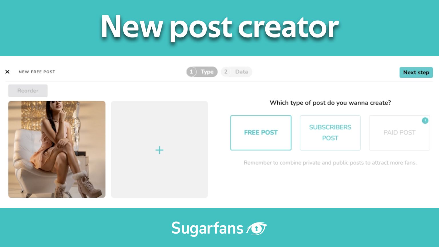 Sugarfans – Sugarfans blog